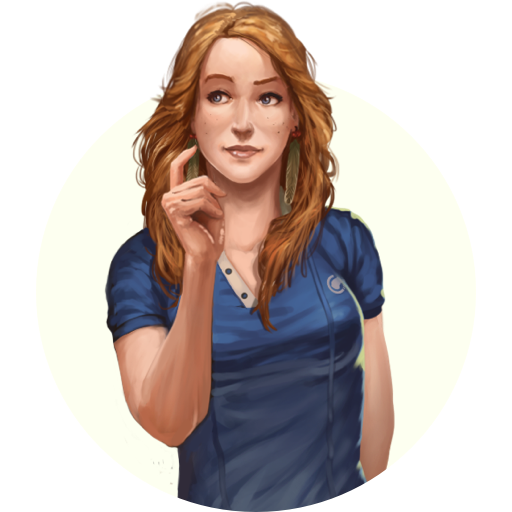 AV BON POD 30/200, Licorne de trait ailée Shire Bai Brûlé #49205561 ...